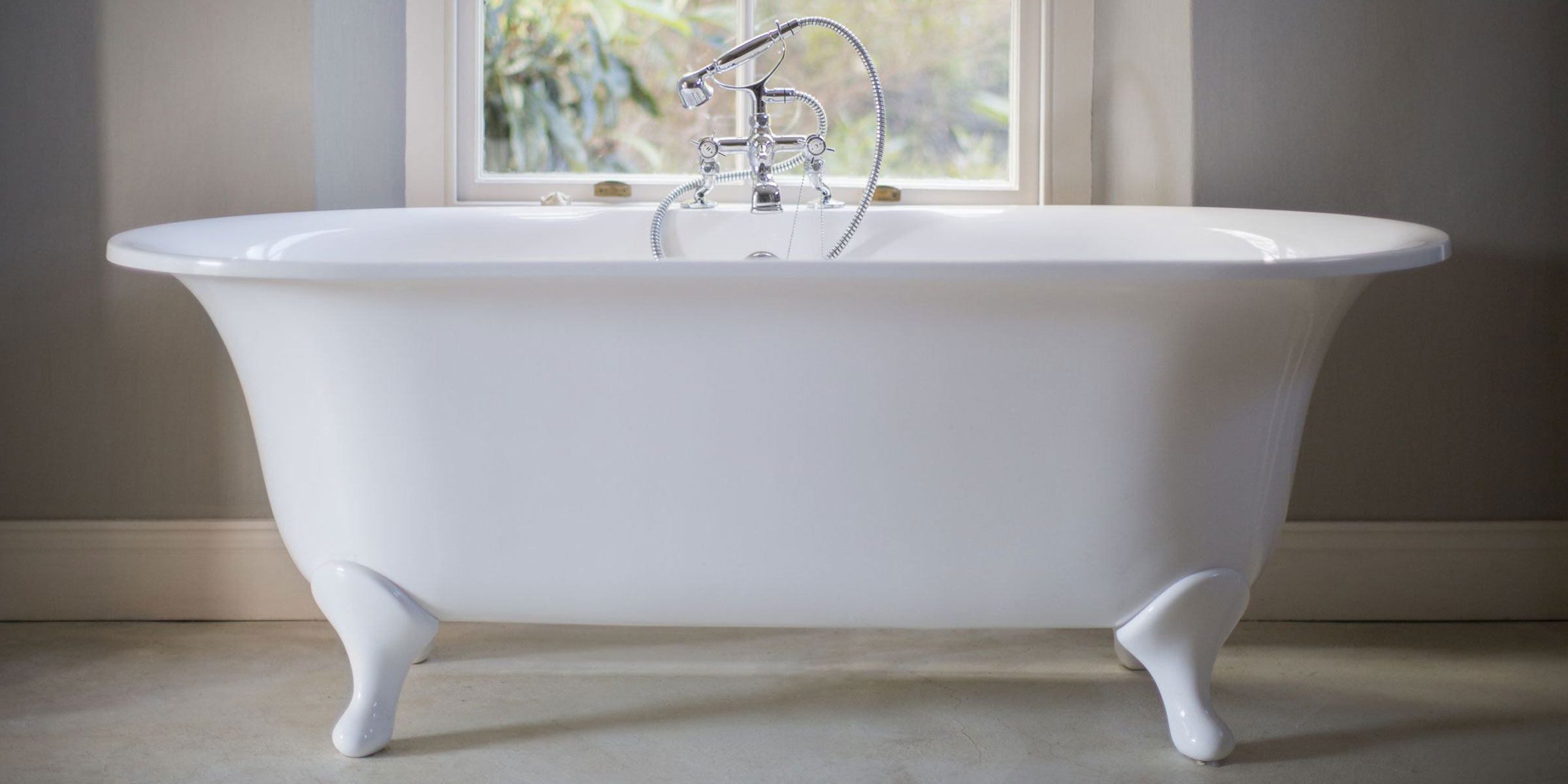 Tub Refinishing Frequently Asked Questions - Divine Refinishing Tub Refinishing Frequently Asked Questions - Divine Refinishing
